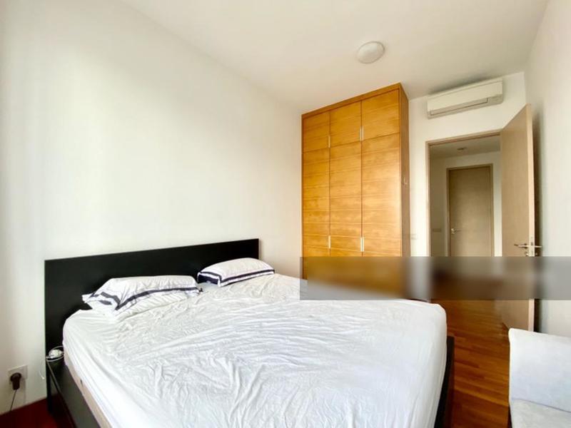 Rivergate,97 Robertson Quay,Entire unit,3 Bedrooms,Condominiums, Apartments and Executive ...