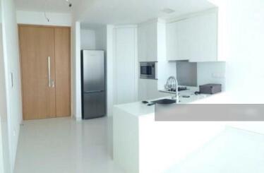 76 Shenton,76 Shenton Way,Entire unit,1 Bedroom,Condominiums ...