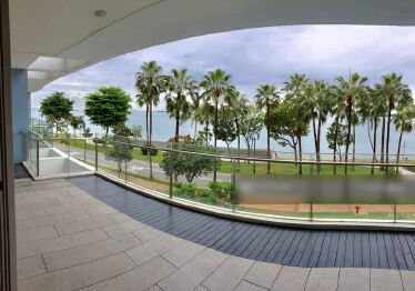 The Coast,276 Ocean Drive,Entire unit,3 Bedrooms,Condominiums ...