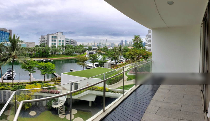 The Coast,276 Ocean Drive,Entire unit,3 Bedrooms,Condominiums ...