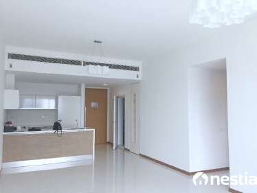 Marina Bay Residences,18 Marina Boulevard,Entire unit,2 Bedrooms,Condominiums, Apartments and ...