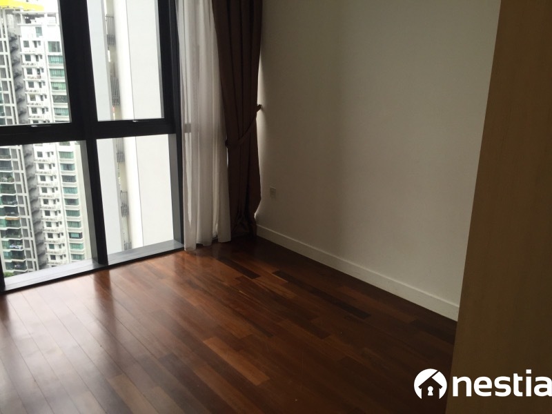 The Arte,23 Jalan Raja Udang,Entire unit,3 Bedrooms,Condominiums ...