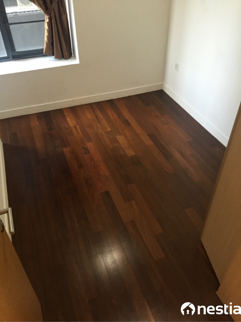 The Arte,23 Jalan Raja Udang,Entire unit,3 Bedrooms,Condominiums ...