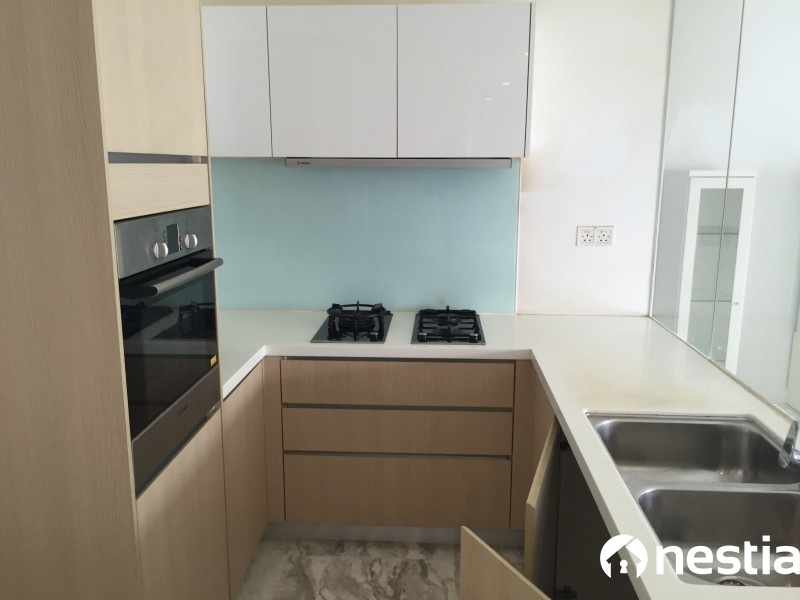 The Arte,23 Jalan Raja Udang,Entire unit,3 Bedrooms,Condominiums ...