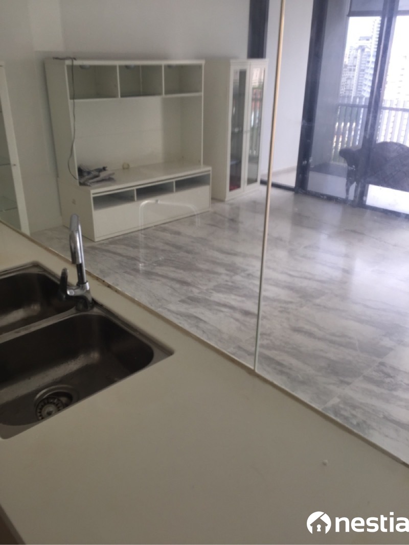 The Arte,23 Jalan Raja Udang,Entire unit,3 Bedrooms,Condominiums ...