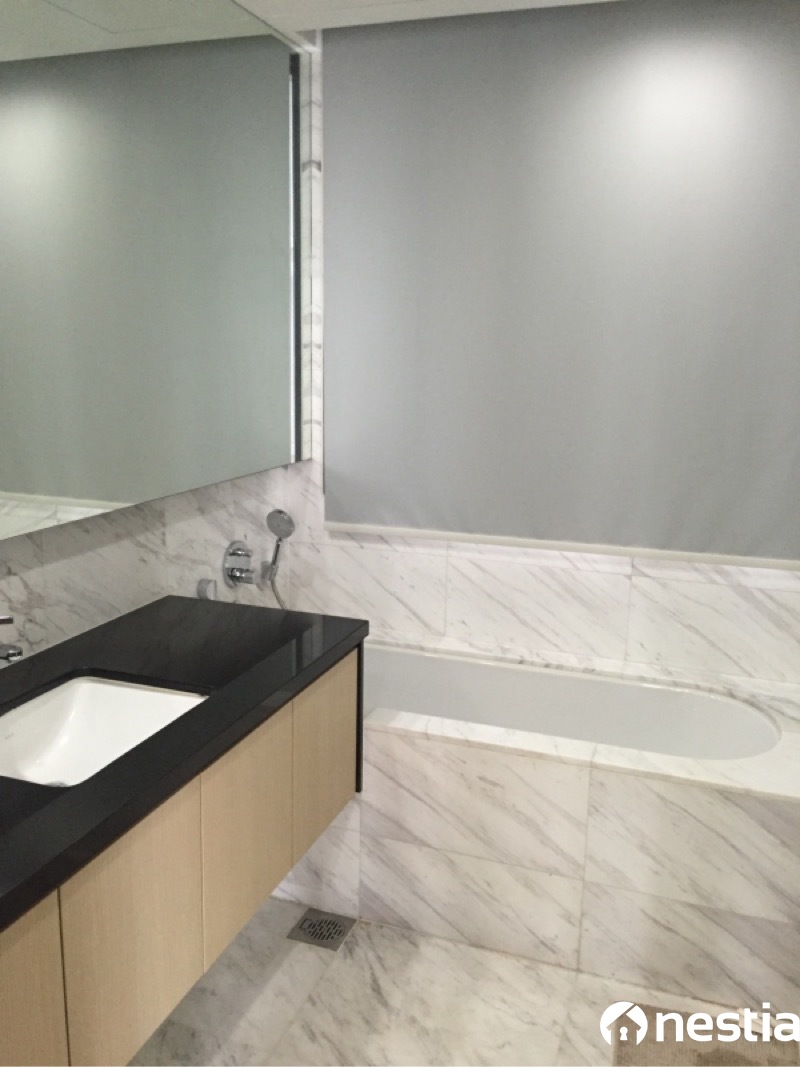 The Arte,23 Jalan Raja Udang,Entire unit,3 Bedrooms,Condominiums ...