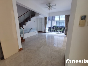 Dalla Vale,170 Springleaf Avenue,Entire unit,4+,Landed Houses, Terraced ...