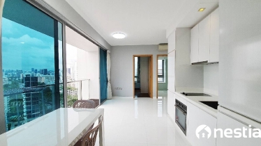 Riviera 38,38 Mar Thoma Road,Entire unit,1 Bedroom,Condominiums ...