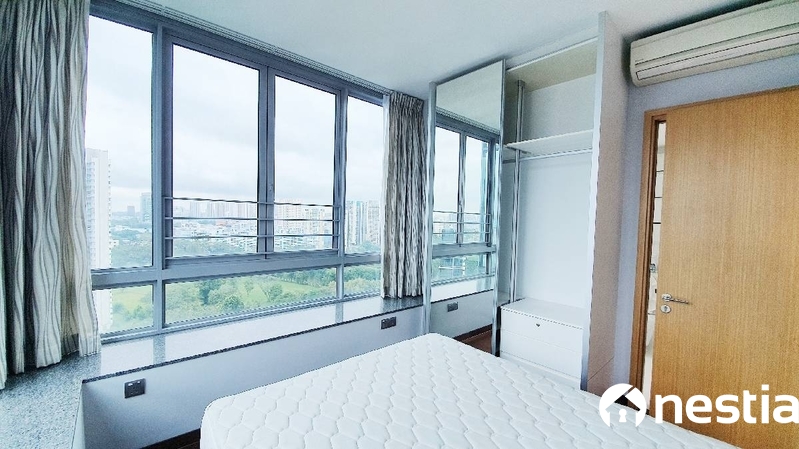 Riviera 38,38 Mar Thoma Road,Entire unit,1 Bedroom,Condominiums ...