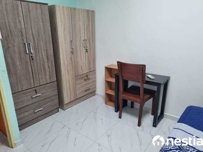 226A Compassvale Walk,Private room,,HDB flat for Rent ,by Michael Liew Kien Kwong, S$ 900 | Nestia