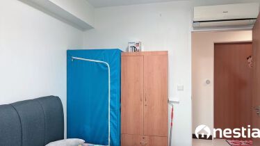 178A Rivervale Cres,Private room,,HDB flat for Rent ,by Lim Yong Cheng, S$ 800 | Nestia