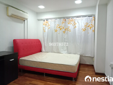 414 Choa Chu Kang Ave 4,Private room,1 Bedroom,HDB flat for Rent ,by Lim Yong Cheng, S$ 1000 ...