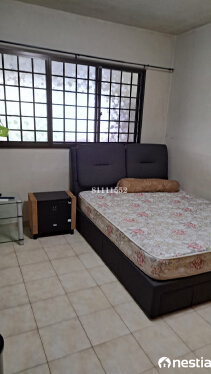 232 Pending Rd,Private room,1 Bedroom,HDB flat for Rent ,by Wee Chye Heng (Alan Wee), S$ 800 ...