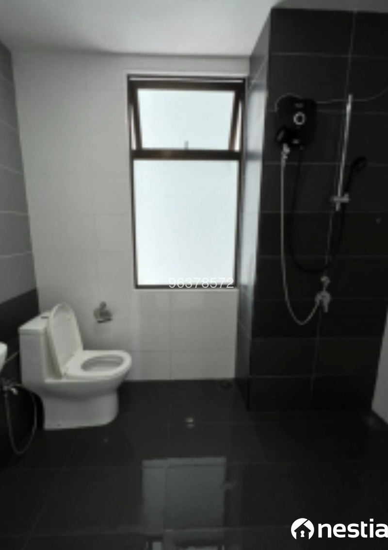 815B Choa Chu Kang Ave 7,Private room,1 Bedroom,HDB flat for Rent ,by ...