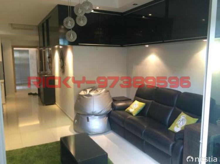 Livia,71 Pasir Ris Grove,Entire unit,3 Bedrooms,Condominiums, Apartments and Executive ...