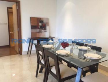 Orchard Scotts,3 Anthony Road,Entire unit,3 Bedrooms,Condominiums, Apartments and Executive ...