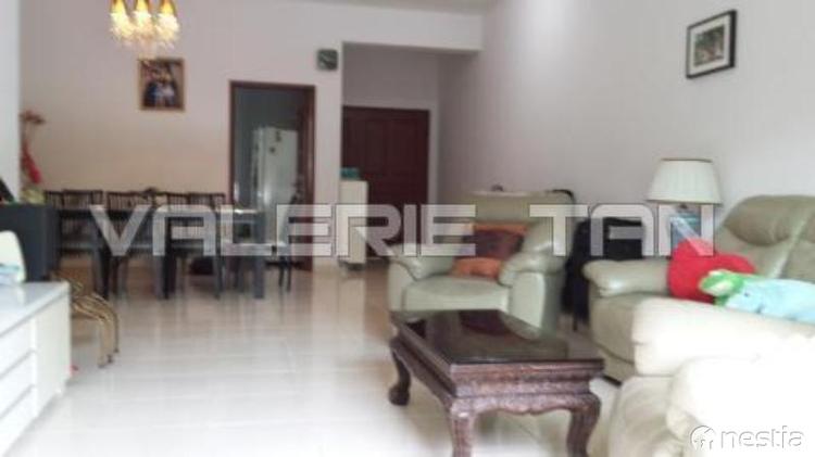 Hillview Heights,27 Hillview Avenue,Entire unit,4+,Condominiums ...