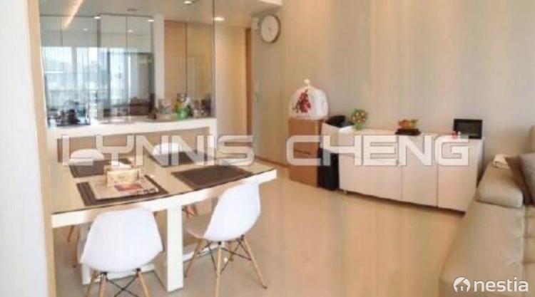 Domain 21,23 Delta Road,Entire unit,2 Bedrooms,Condominiums, Apartments ...