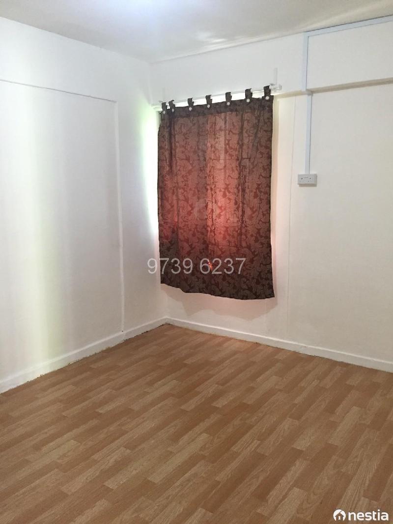 710 Clementi West Street 2,Private room,1 Bedroom,HDB flat for Rent ,by Andrew Lee, S$ 600 | Nestia