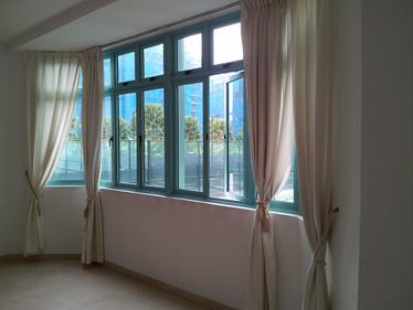 Ballota Park,150 Mariam Way,Entire unit,2 Bedrooms,Condominiums ...