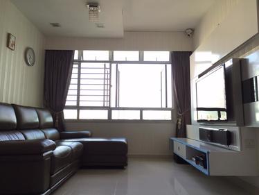 38A Bendemeer Road,Entire unit,3 Bedrooms,HDB flat for Rent ,by Francis ...
