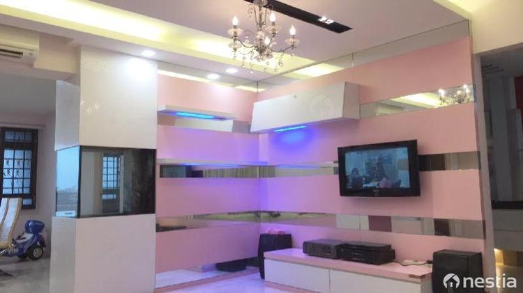 695 Jurong West Central 1,Entire unit,3 Bedrooms,HDB flat for Rent ,by Chantelle Hui Xian, S ...