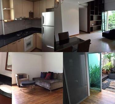 Euphony Gardens,1 Jalan Mata Ayer,Entire unit,3 Bedrooms,Condominiums, Apartments and Executive ...