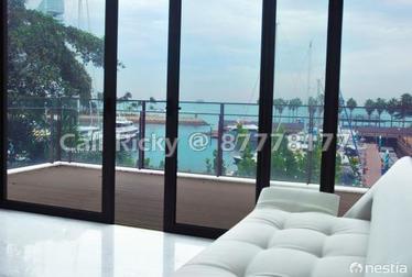 Marina Collection,13 Cove Drive,Entire unit,3 Bedrooms,Condominiums ...