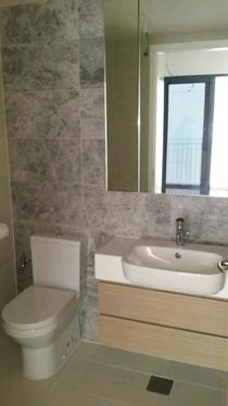 The Lakefront Residences,42 Lakeside Drive,Entire unit,1 Bedroom ...