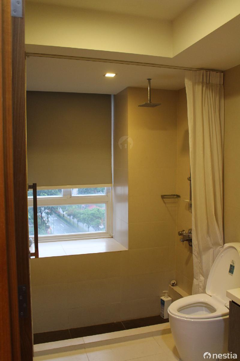 Mi Casa,311 Choa Chu Kang Avenue 3,Entire unit,3 Bedrooms,Condominiums, Apartments and Executive ...