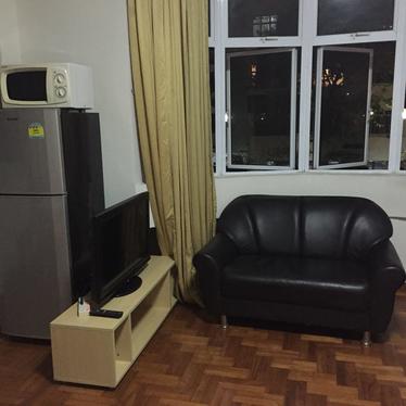 150 Jalan Loyang Besar,150 Jalan Loyang Besar,Private room,Studio ...