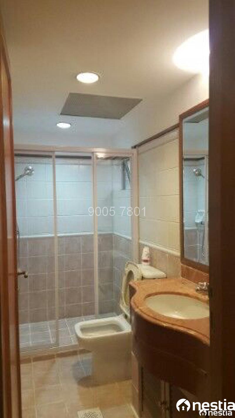 Cavenagh Lodge,81 Cavenagh Road,Entire unit,3 Bedrooms,Condominiums ...