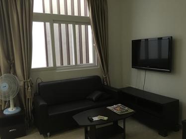 Cavan Suites,11 Cavan Road,Entire unit,1 Bedroom,Condominiums ...