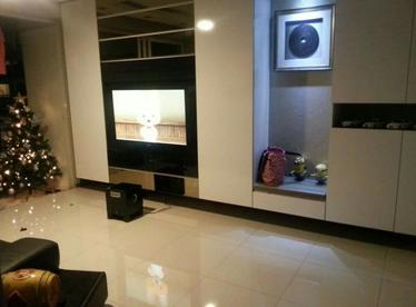 Caspian,50 Lakeside Drive,Entire unit,3 Bedrooms,Condominiums ...