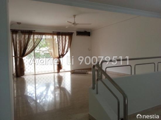 Goodluck Garden,28 Toh Tuck Road,Entire unit,3 Bedrooms,Condominiums, Apartments and Executive ...