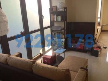 Ventura View,16 Rambutan Road,Entire unit,1 Bedroom,Condominiums ...