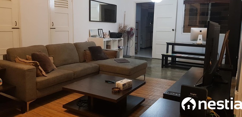 Wessex Estate,25 Woking Road,Private room,1 Bedroom,Condominiums, Apartments and Executive ...