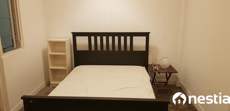 Wessex Estate,25 Woking Road,Private room,1 Bedroom,Condominiums, Apartments and Executive ...