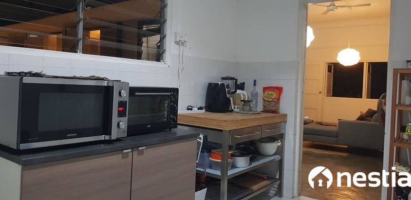 Wessex Estate,25 Woking Road,Private room,1 Bedroom,Condominiums, Apartments and Executive ...