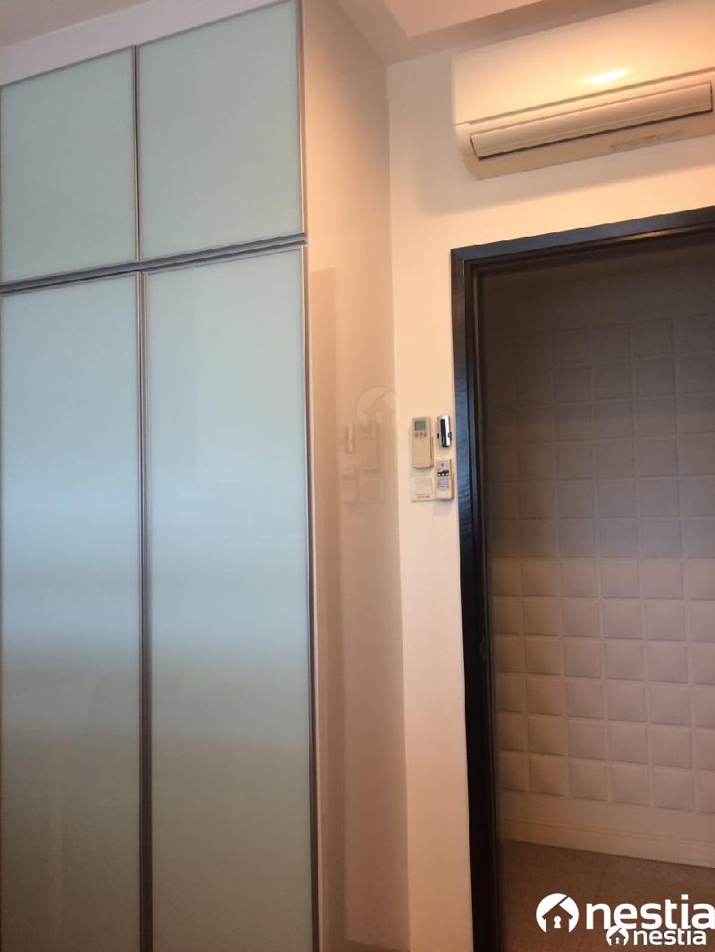 Moonstone Residences,25 Moonstone Lane,Private room,3 Bedrooms ...