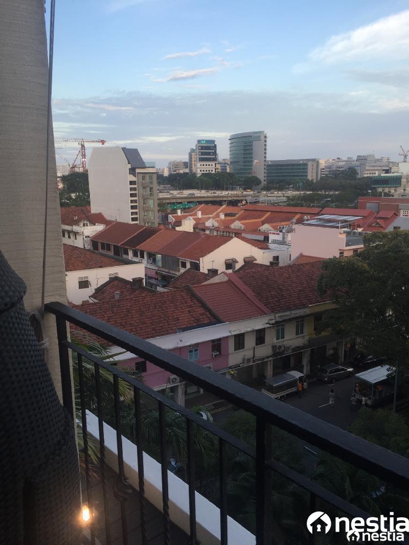 Moonstone Residences,25 Moonstone Lane,Private room,3 Bedrooms ...