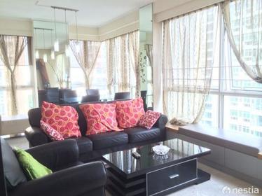 Emery Point,18 Ipoh Lane,Entire unit,3 Bedrooms,Condominiums ...