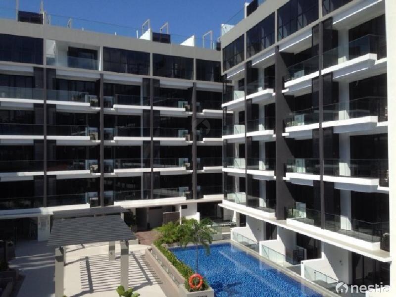 Guillemard Edge,38 Lorong 30 Geylang,Entire unit,1 Bedroom,Condominiums ...