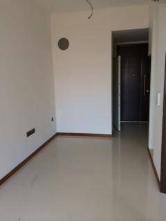 Guillemard Edge,38 Lorong 30 Geylang,Entire unit,1 Bedroom,Condominiums ...