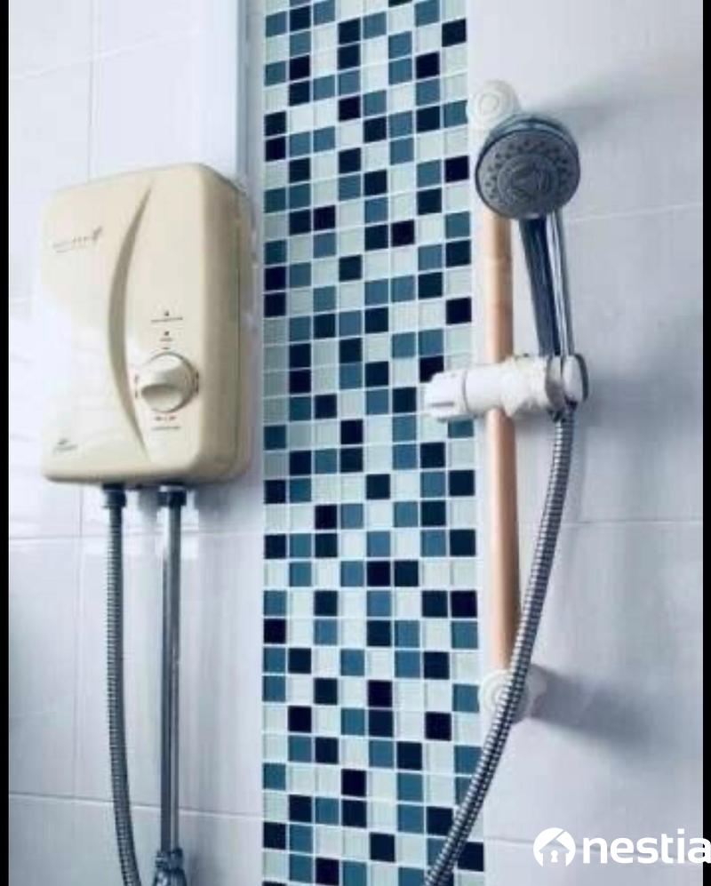 101 Jalan Rajah,Shared room,4+,HDB flat for Rent ,by chandran udaya, S ...