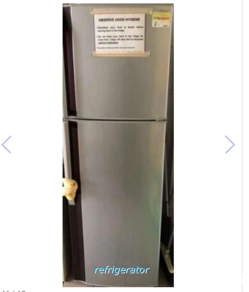 101 Jalan Rajah,Shared room,4+,HDB flat for Rent ,by chandran udaya, S ...