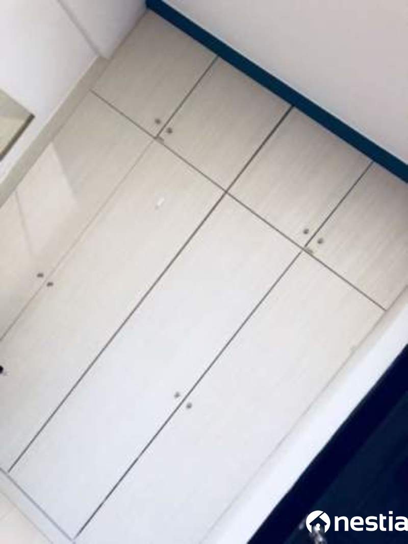 101 Jalan Rajah,Shared room,4+,HDB flat for Rent ,by chandran udaya, S ...