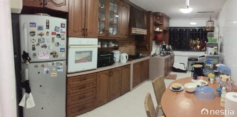 186A Rivervale Drive,Entire unit,3 Bedrooms,HDB flat for Rent ,by Veron ...