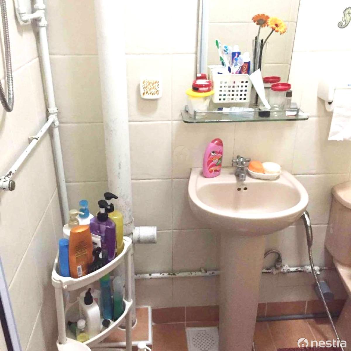 186A Rivervale Drive,Entire unit,3 Bedrooms,HDB flat for Rent ,by Veron ...