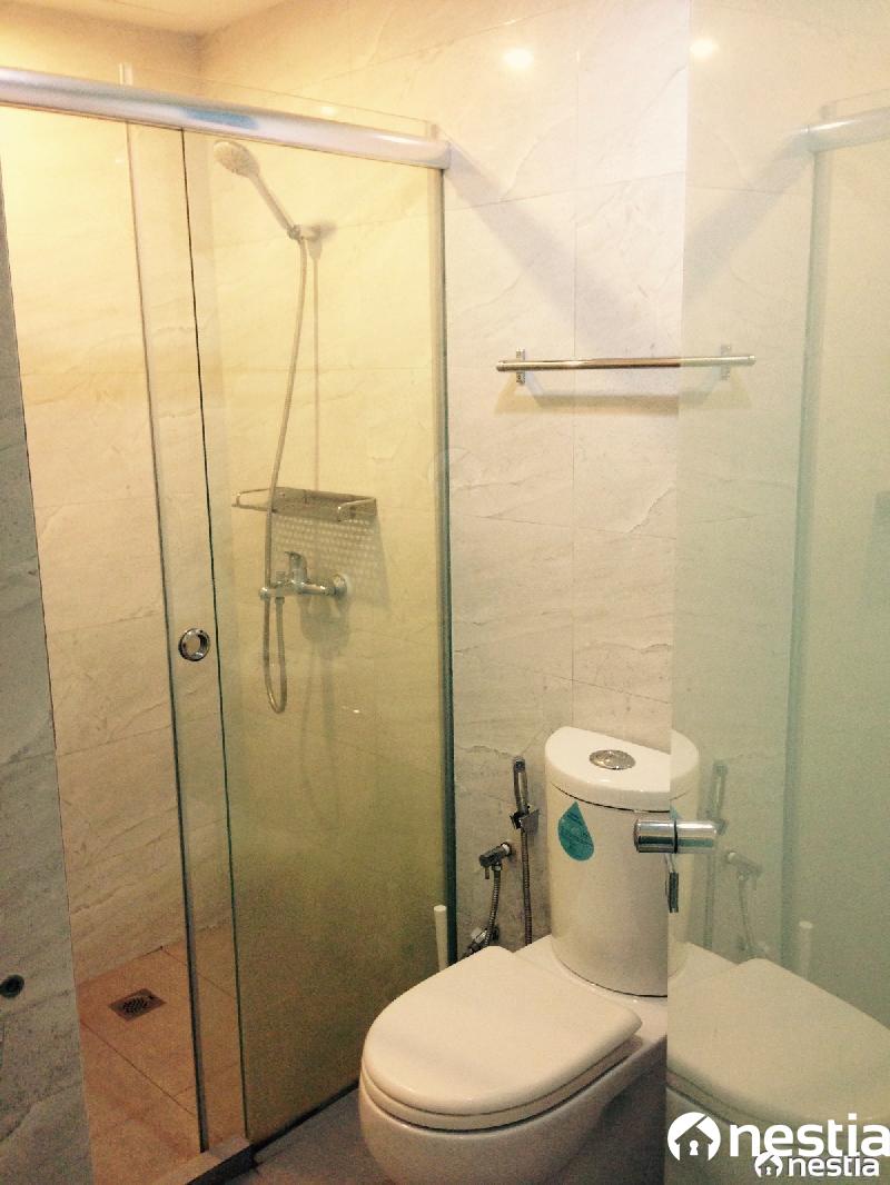 52 Somme Road,52 Somme Road,Entire unit,Studio,Condominiums, Apartments and Executive ...